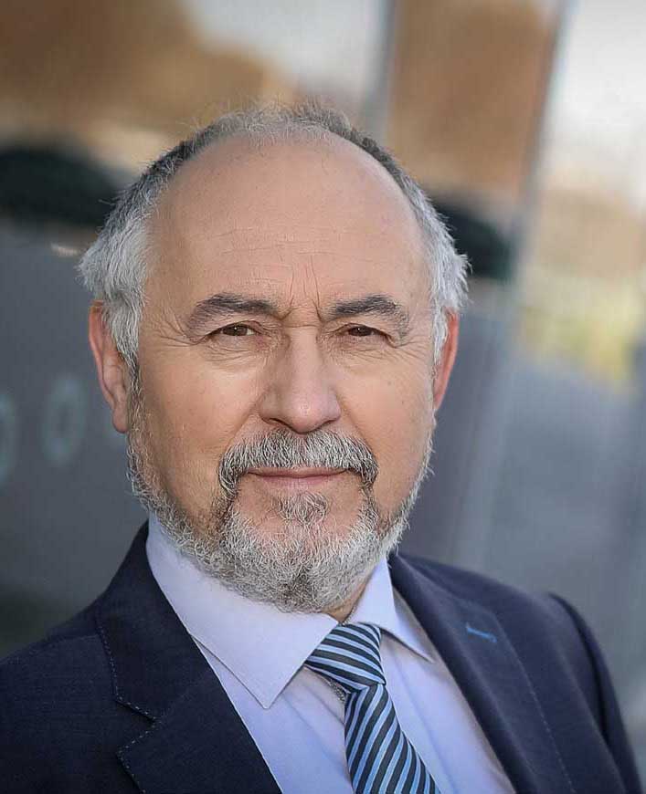 Die Arbeitsphase eines Projektes: Kritischer als man denkt ...